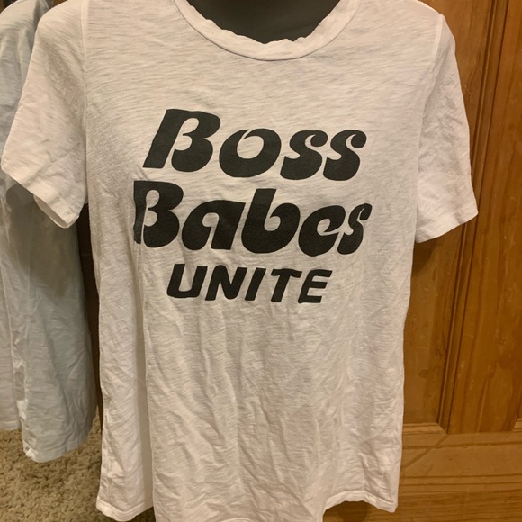 zutter | Tops | Zutter Top | Poshmark